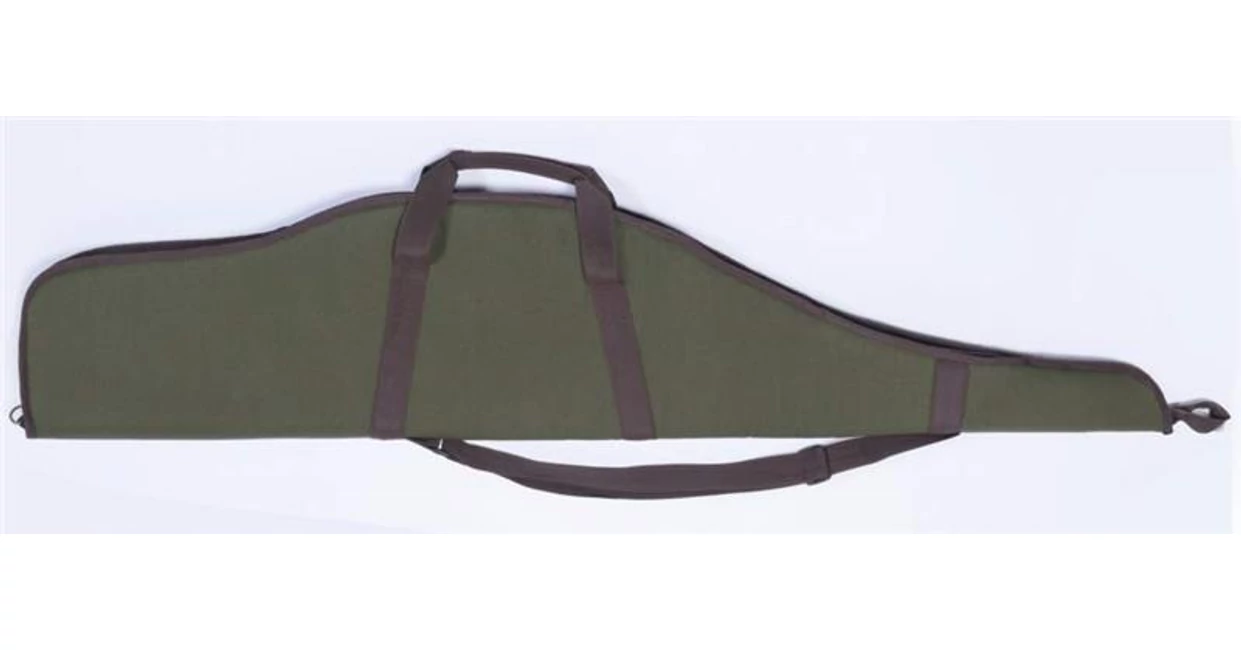 GOLYÓS FEGYVERTOK PERCUSSION SLIP FOR RIFLE - Vadász, Katonai, Túra ...